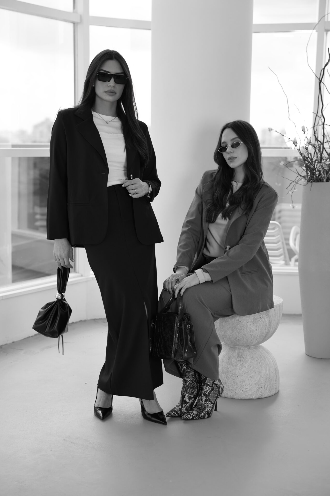 Wishlist - Shira-Hadasha